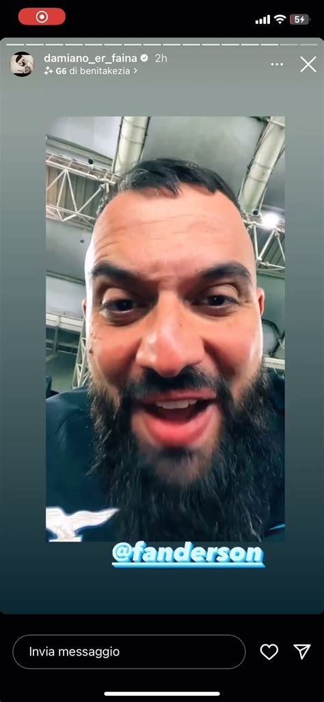 Pov Sono Le 3 Hai Finito La Ganja Ma La Tipa Ti Chiede 2 Tiri Per Sciogliersi Un Po Ma Poi