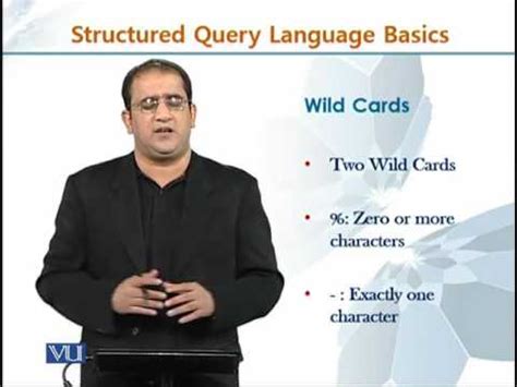 CS405 Topic019 YouTube