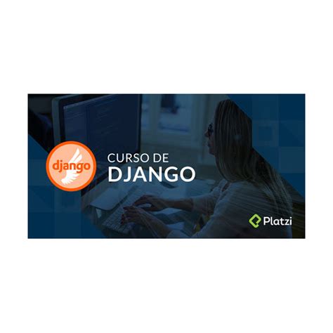 Curso De Django Cursosenoferta