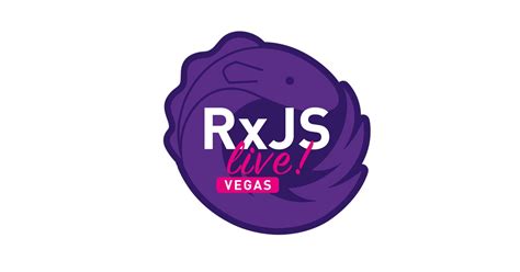 Max Bendick On Linkedin Rxjs Conference