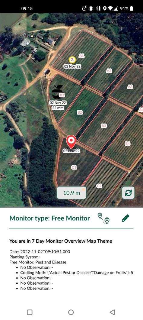 Display Pop Up Invalid When Layer Is Read Only · Issue 2358