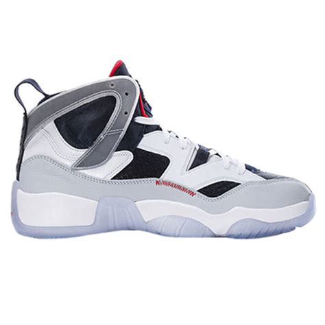 Jordan Jumpman Two Trey Olympic For Sale Authenticity Guarantee Afterpay Ebay Au