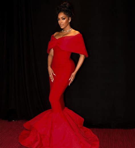 Porsha Williams Biography Age Husband Net Worth Charge9ja