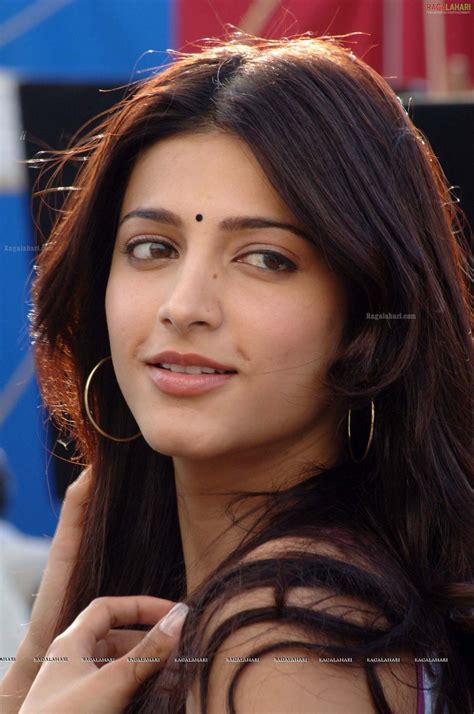 Pin On Shruti Hassan