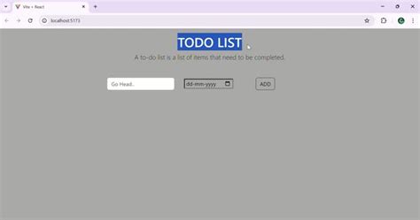 Aman Bisht On Linkedin Githubcode Gje9m5hj Thrilled To Share My Latest