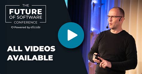 Eficode On Linkedin Fsw2024