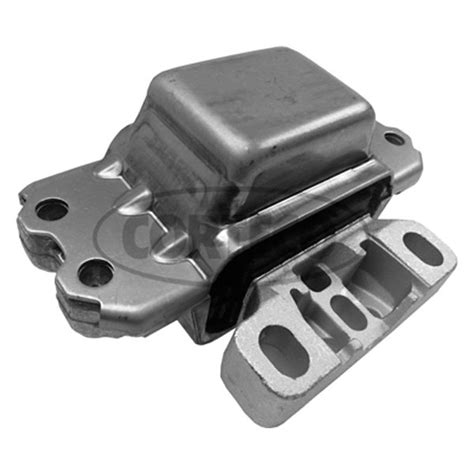 Corteco® 80001236 - Driver Side Engine Mount