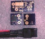 How To Why To Of PWM Box Mods Vaping Underground Forums An Ecig And Vaping Forum