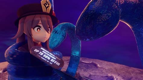 Vicineko Projektmelody