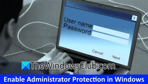 Cannot Rename User Profile Folder In Windows 11
