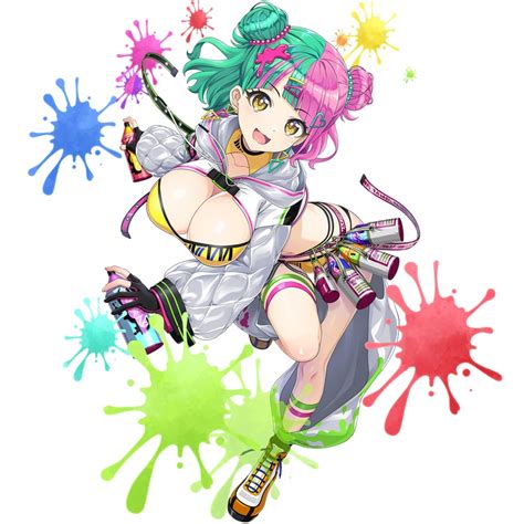 Helly Lewis Dolphin Wave Drawn By Ootomo Takuji Danbooru