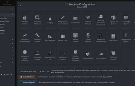 Coolify Alternatives 25 Web Hosting Services Alternativeto