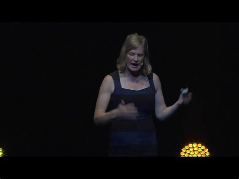 Singularityu Summit Talk Machine Learning And Artificial Intelligence