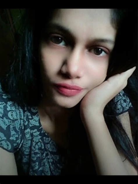 අඩුවක් කලේ නෑ කිසිදාක සෙනෙහේ😒 Youtube