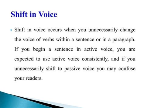 Paragraph Writing Pptx How To Write A Para Ppt
