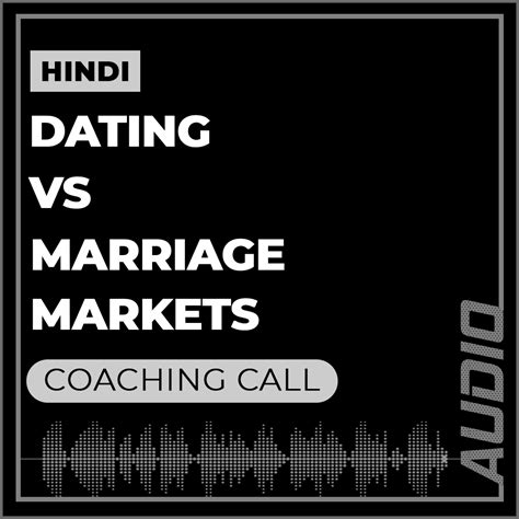 Shaadi Ke Pehle Ye Dekh Lena The Free Man