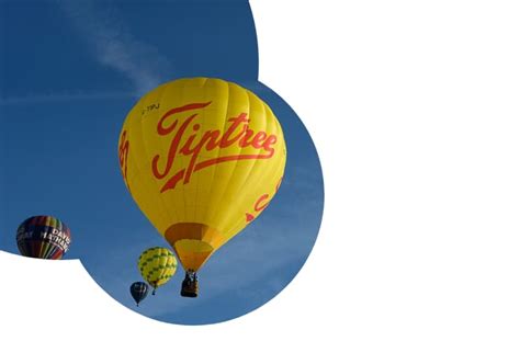 Apply Effects To Images With Css S Mask Image Property Articles Web Dev