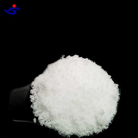 Caustic Soda Supply China Caustic Soda Price Tianjin Chrngyuan Chemical