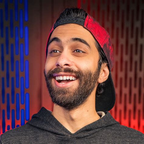 لما ابو الاسائيس يفتتح مدرسه الجديده 😂 شوف الحلقه كامله هنا 👈🏻