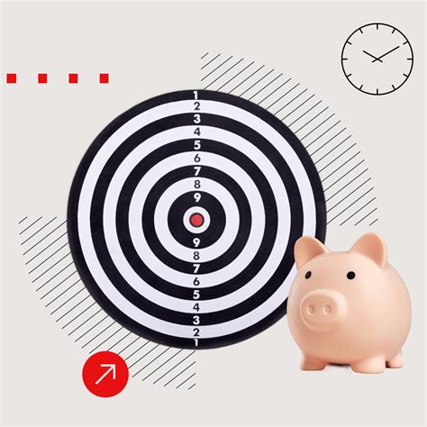 These Etfs Increase Return Without Adding Risk Morningstar