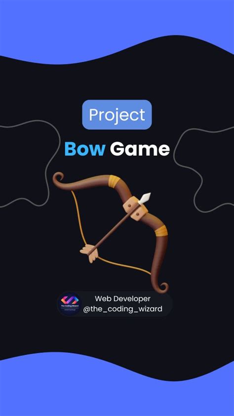 Modern Navbar Animation 🎯 Source Code Link In Bio🔥💥 Follow The