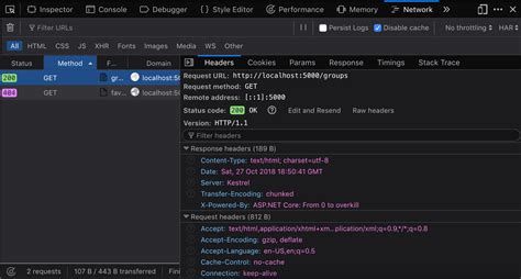 Episode 004 The Program And Startup Classes Aspnet Core From 0 To