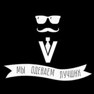 Provokator -... - Provokator - Мужская одежда и обувь минск