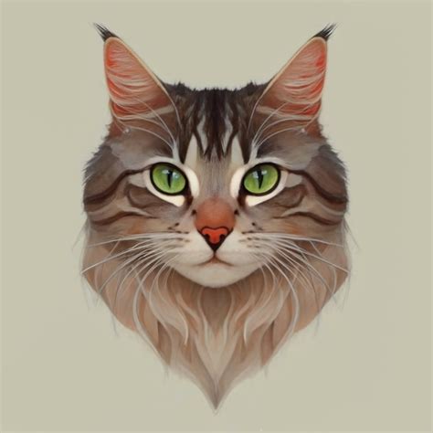 أفلام مكس من أول دقيقة بالفيلم تتأكد أنك جالس تشاهد أقوى Facebook