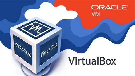 虚拟机软件VirtualBox下载 ABSEME CN