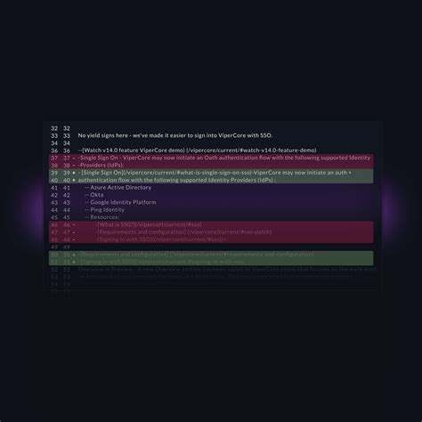 GitLens Free Git Extension For Visual Studio Code