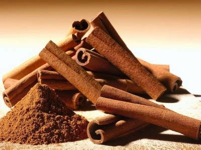 Печенье с финиками и грецким орехом : Выпечка сладкая