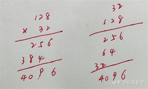 Verilog设计乘法器 知乎