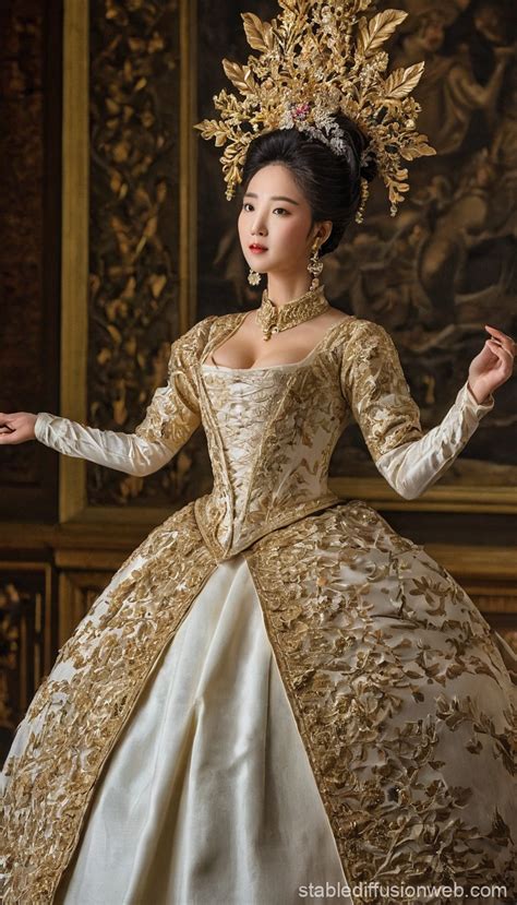 Korean Classic Man Character Stable Diffusion Online Korean Classic Man Character Stable Diffusion Online