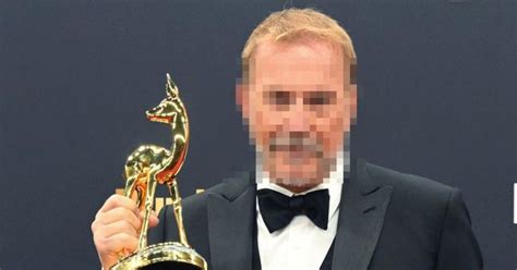 세계적 男배우 각본에 없는 성폭행 장면 넣었다 소송 당해