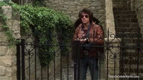 Carrie Fisher Nude Porn Videos Sex Tapes Xhamster