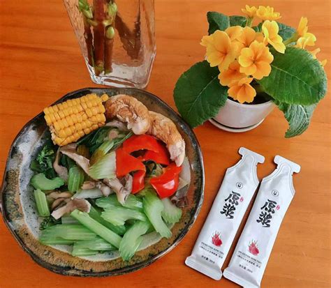 U牌为什么要轻断食轻断食的原因是什么 哔哩哔哩