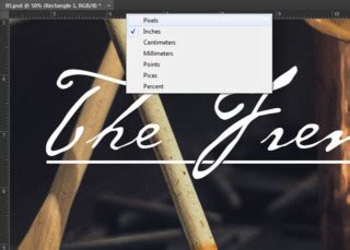 Tips Tricks And Hacks For Adobe Photoshop CC PetaPixel