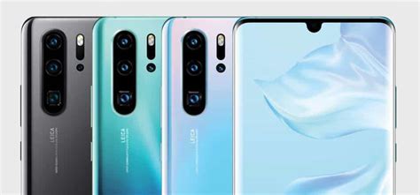 Free QR Code Scanner Reader Tool For Android