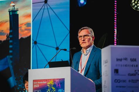 Estonian Internet Foundation