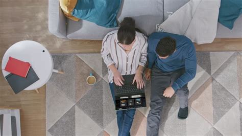 Tem On Linkedin Modul Modular Switches And Sockets 2023