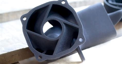 Is Thermoplastic Polyurethane Safe Find Out Here