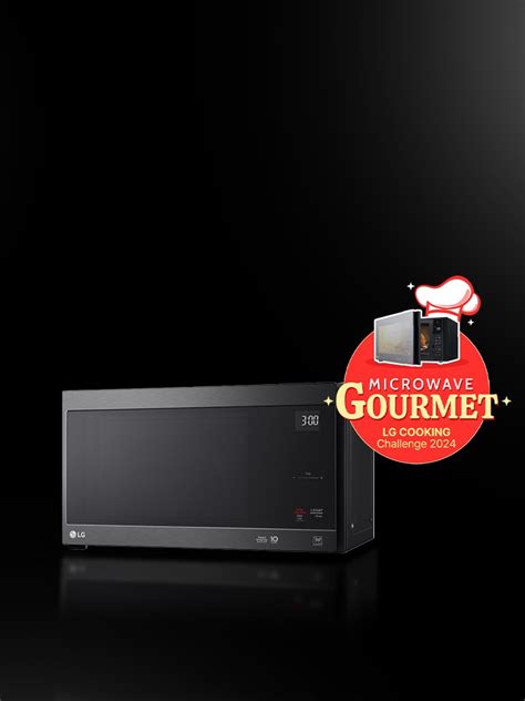 Consumer Electronics Home Kitchen Appliances Lg Au