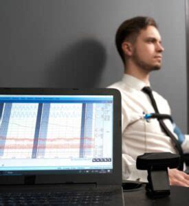 Cost Of Polygraph Lie Detection Tests Get Prices And Quotes Online
