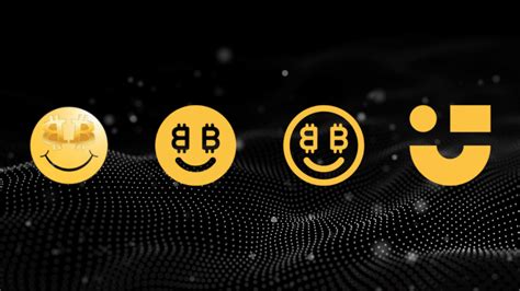Is Nicehash Legit A Review Of The Popular Mining Platform