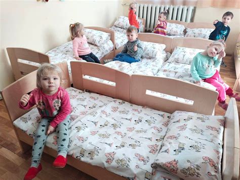 Благодійні результати за травень 2022 Благодійний фонд «Твоя опора