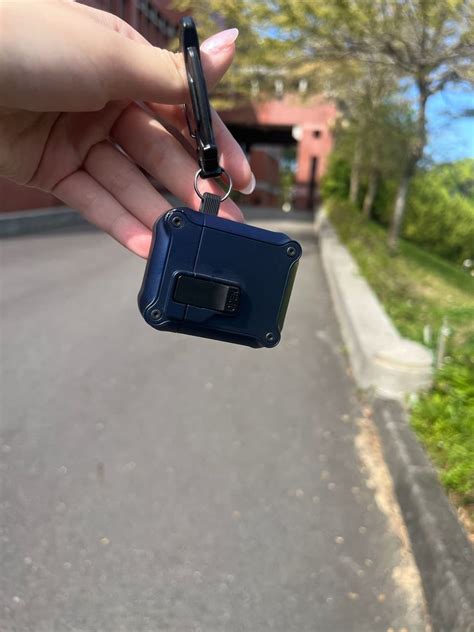 在停車場撿到airpod 玄奘大學板 Dcard