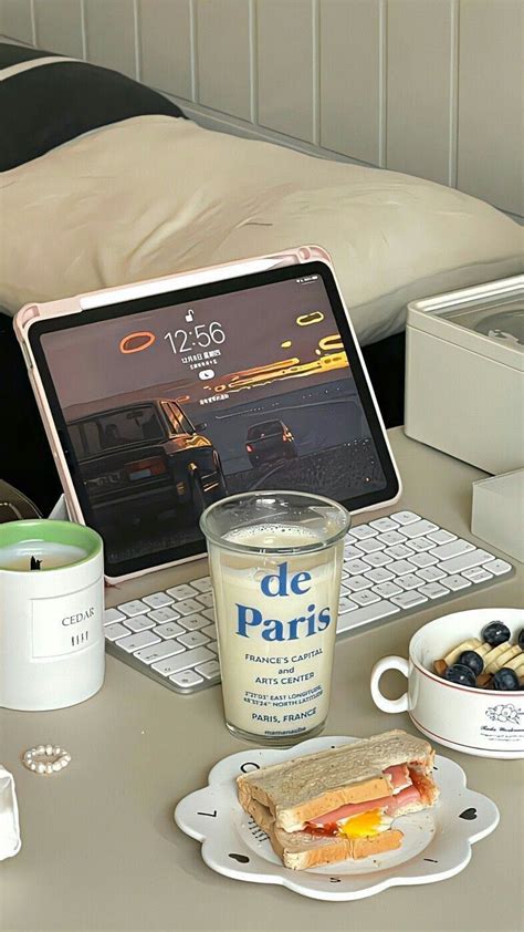 눈 밑 떨림 멈추는 방법 스트레스와 피로 해소법