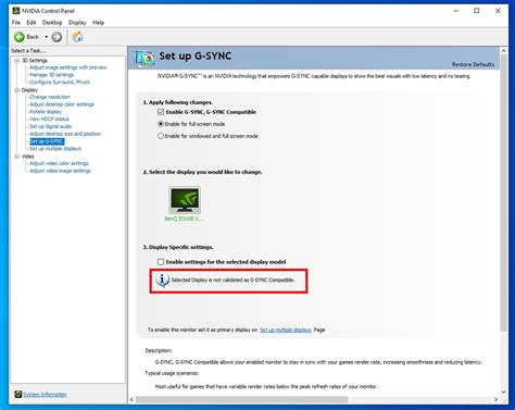 What Is Variable Refresh Rate Vrr And How Does It Work Zowie Us
