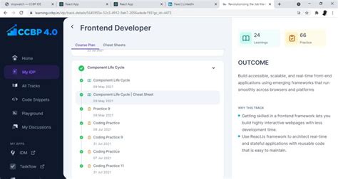 navin nagarjunapu on linkedin hi connections 30daysofcodechallenge