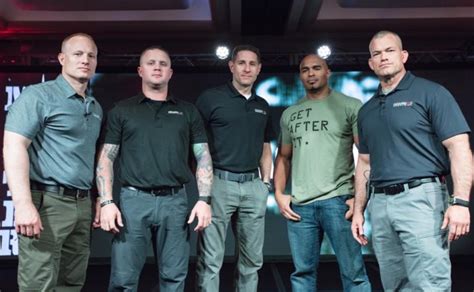 Echo Charless Instagram Twitter And Facebook On Idcrawl